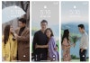 사랑의 불시착 마지막회 배경화면 둘리커플 현빈 손예진 스틸컷 리정혁 현빈 고화질 아이폰 배경화면 네이버 블로그